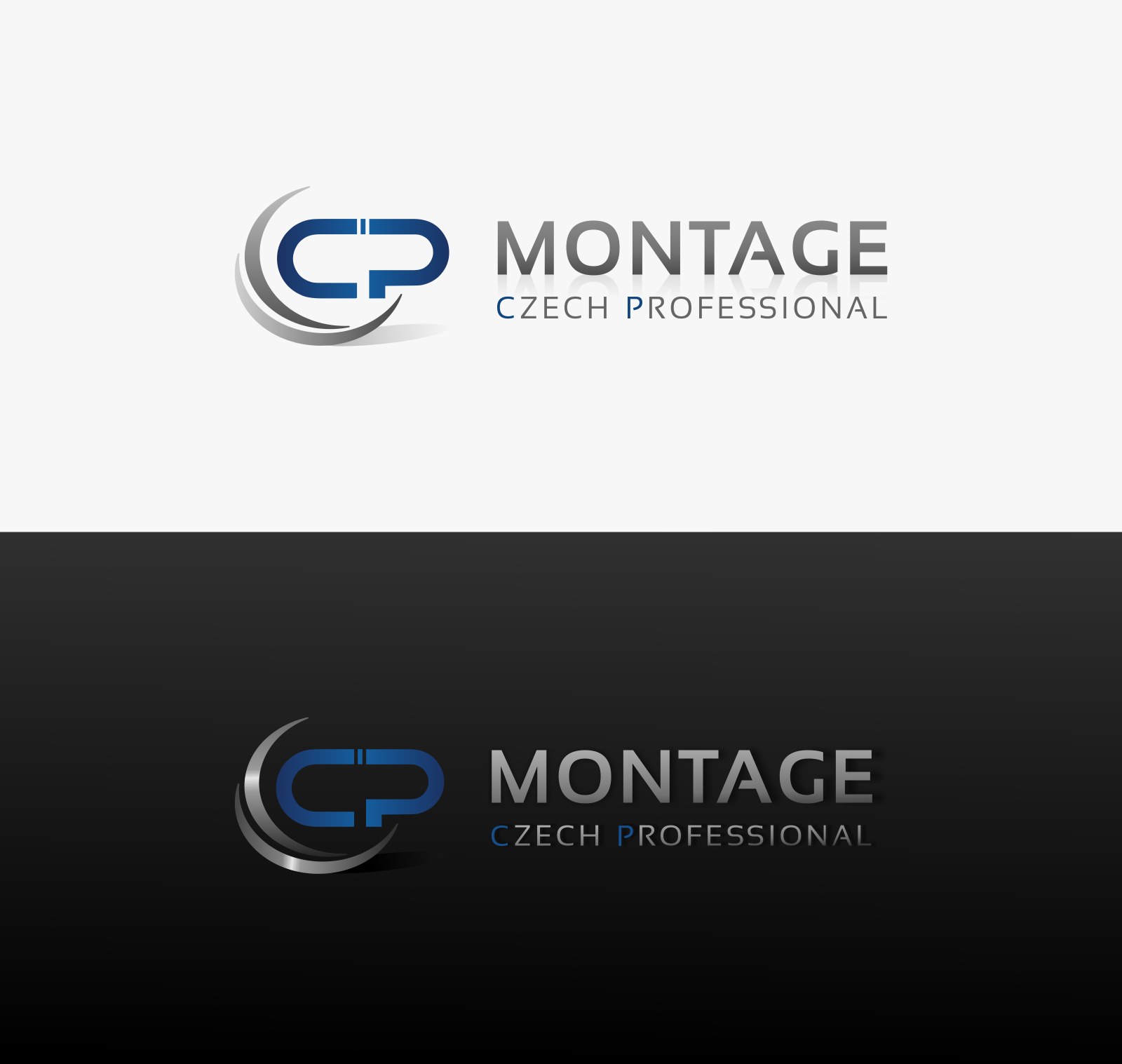 Logo für montage firma » Logo-Design » designenlassen.de