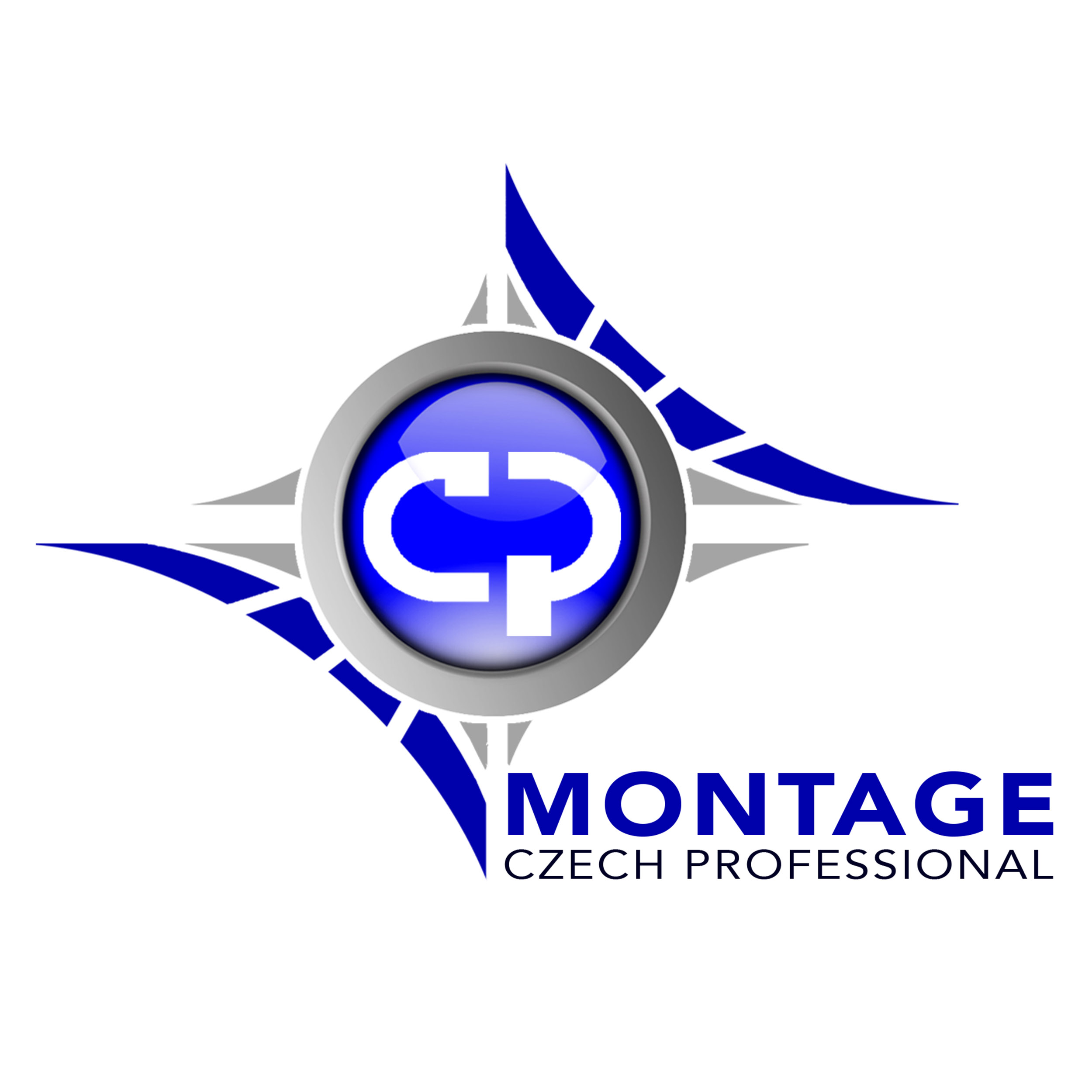 Logo für montage firma » Logo-Design » designenlassen.de