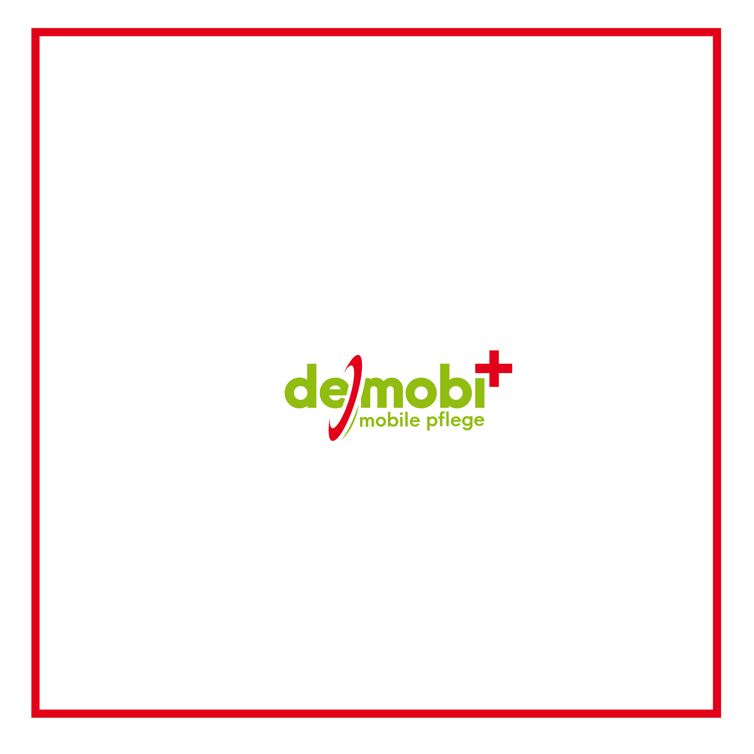aufgefrischtes Logo-Design für ambulante Pflege » Logo-Design ...