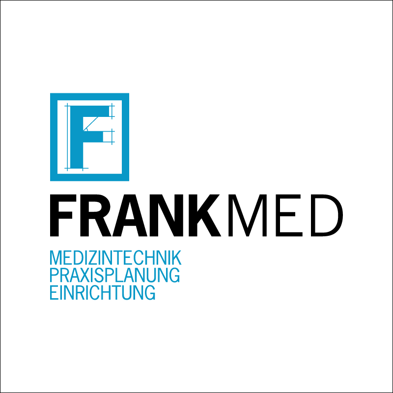 Logo Medizintechnik » Logo-Design » designenlassen.de