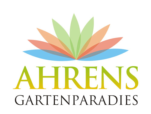 Ahrens » Logo-Design » designenlassen.de