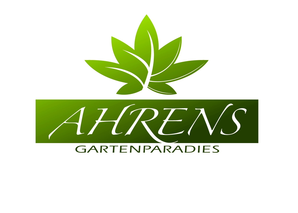 Ahrens » Logo-Design » designenlassen.de