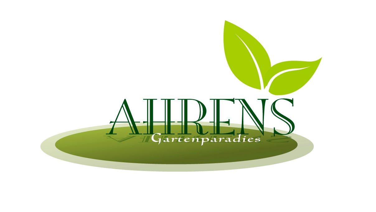 Ahrens » Logo-Design » designenlassen.de