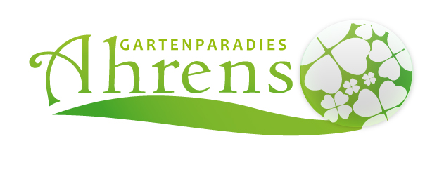 Ahrens » Logo-Design » designenlassen.de