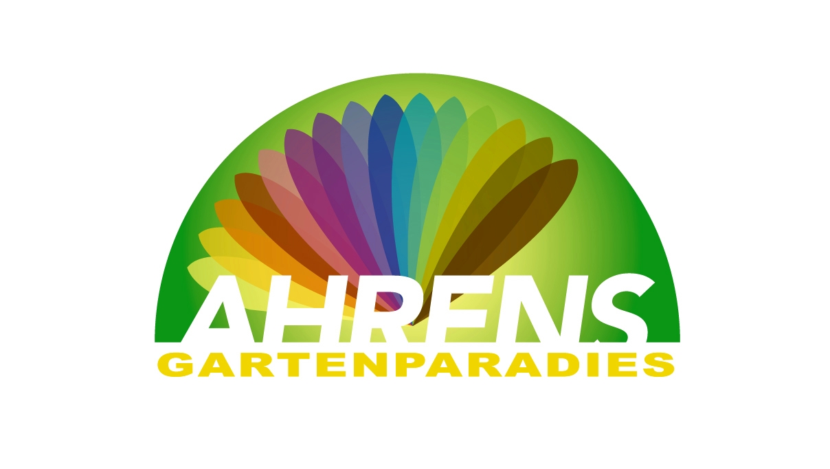 Ahrens » Logo-Design » designenlassen.de