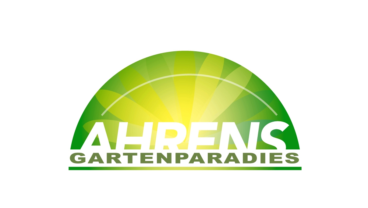 Ahrens » Logo-Design » designenlassen.de