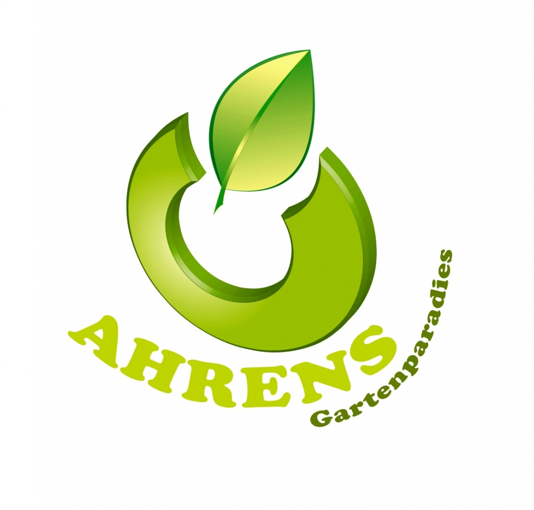 Ahrens » Logo-Design » designenlassen.de