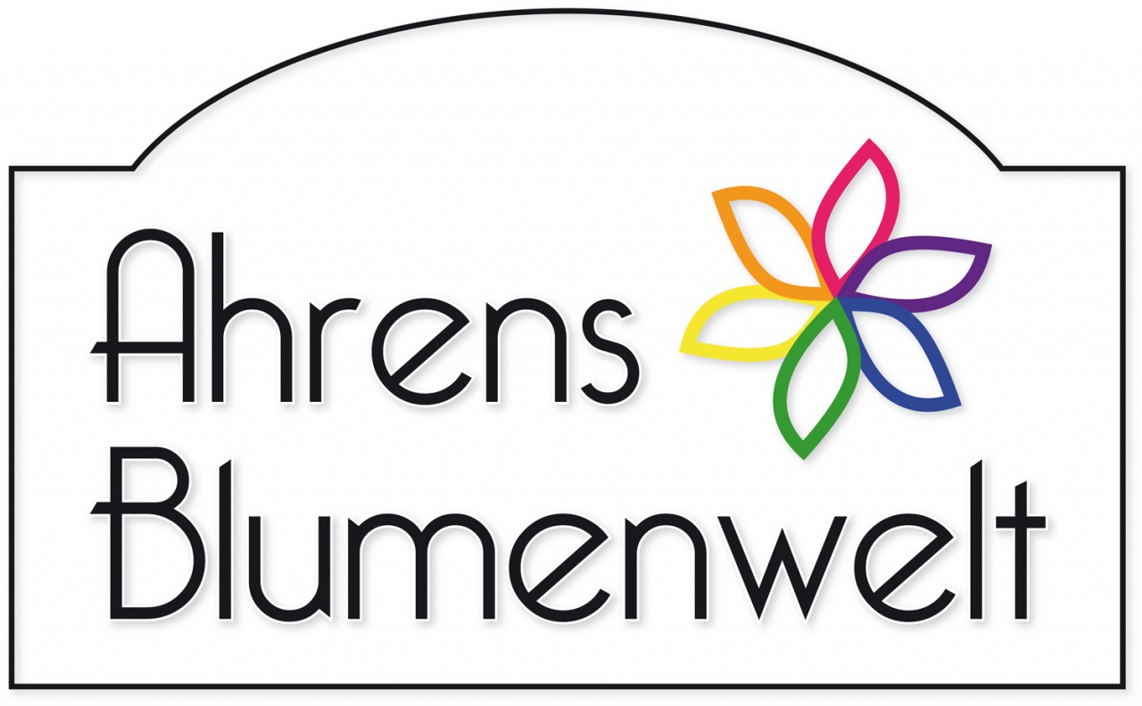 Ahrens » Logo-Design » designenlassen.de
