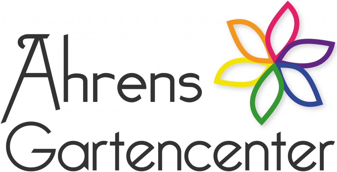 Ahrens » Logo-Design » designenlassen.de