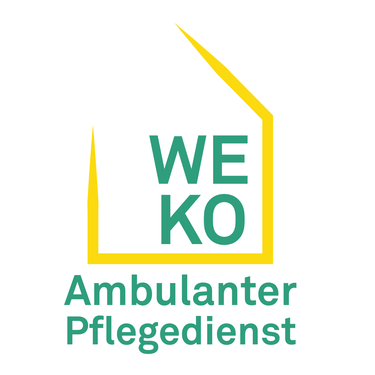 Logo-Design für ambulanten Pflegedienst » Logo-Design » Briefing ...