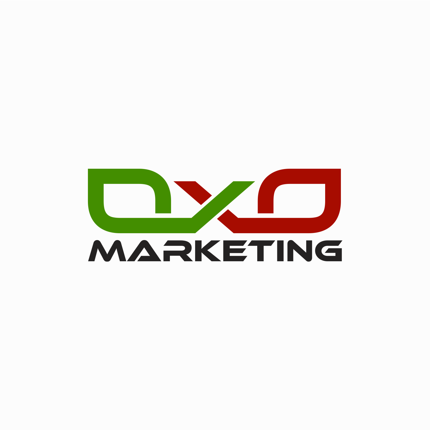 Logo-Design für Online Marketing Agentur » Logo-Design » Briefing ...