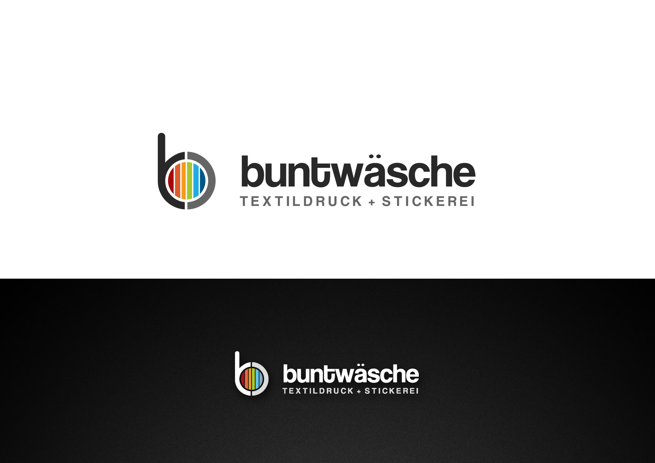 neues Firmenlogo » Logo-Design » designenlassen.de