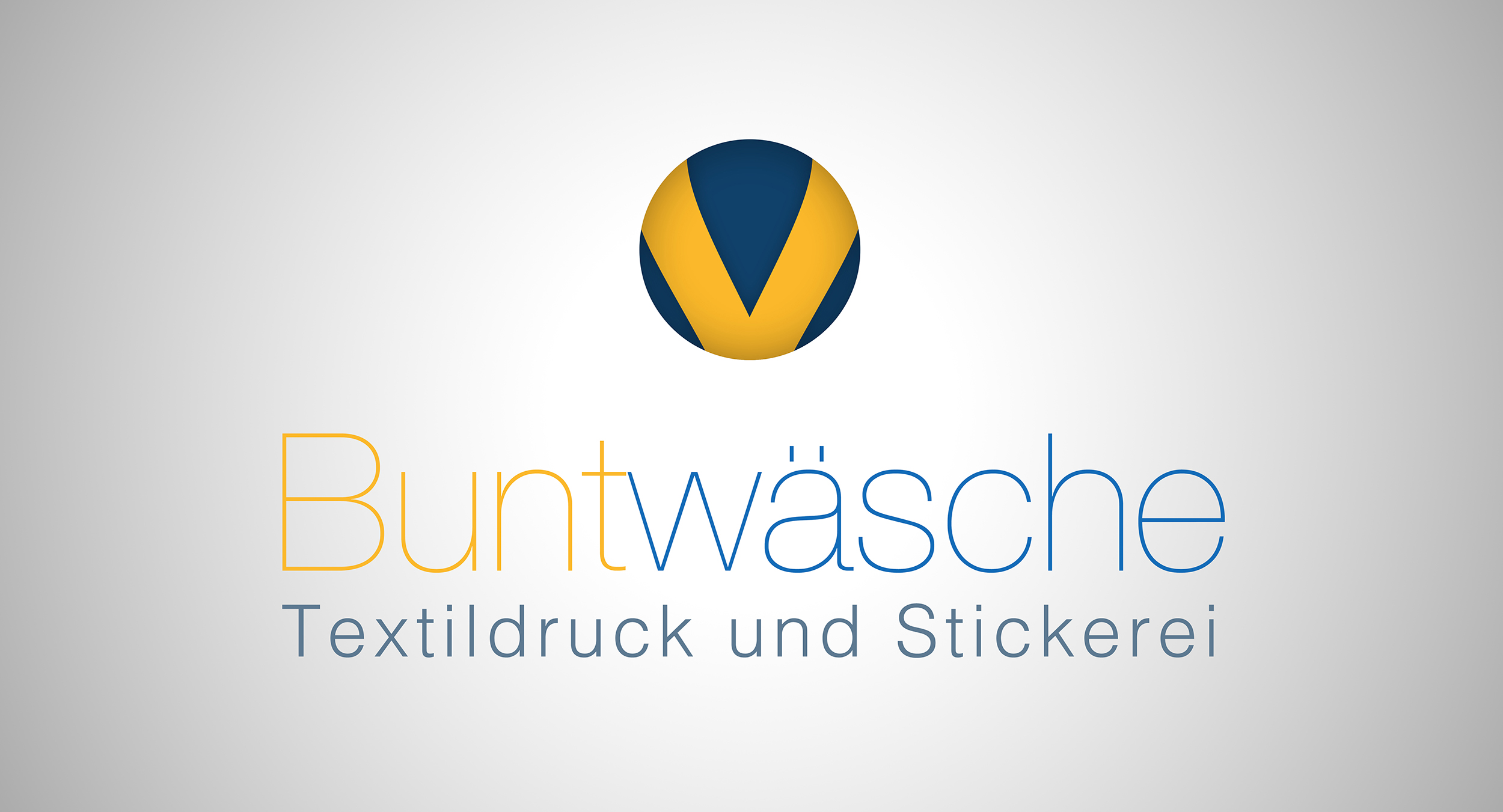 neues Firmenlogo » Logo-Design » designenlassen.de
