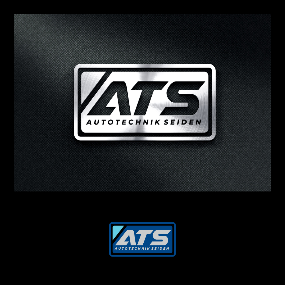 Großhandel für Autoteile sucht Logo-Design » Logo-Design ...