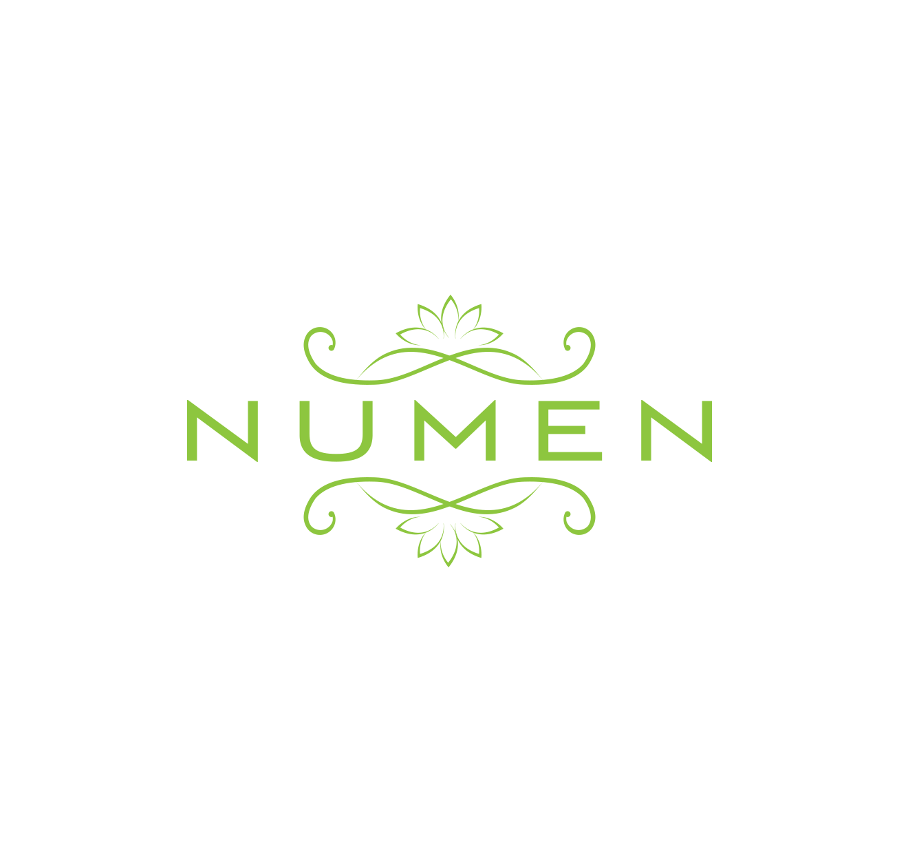 Logo-Design für NUMEN » Logo-Design » Briefing » designenlassen.de