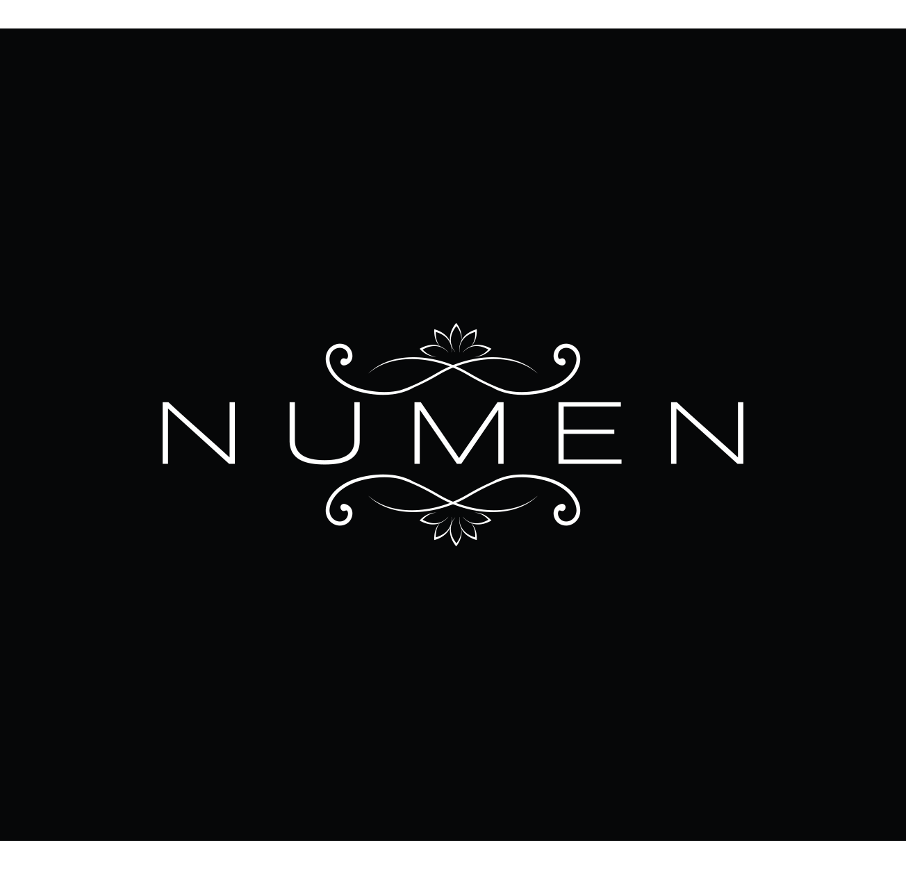 Logo-Design für NUMEN » Logo-Design » Briefing » designenlassen.de