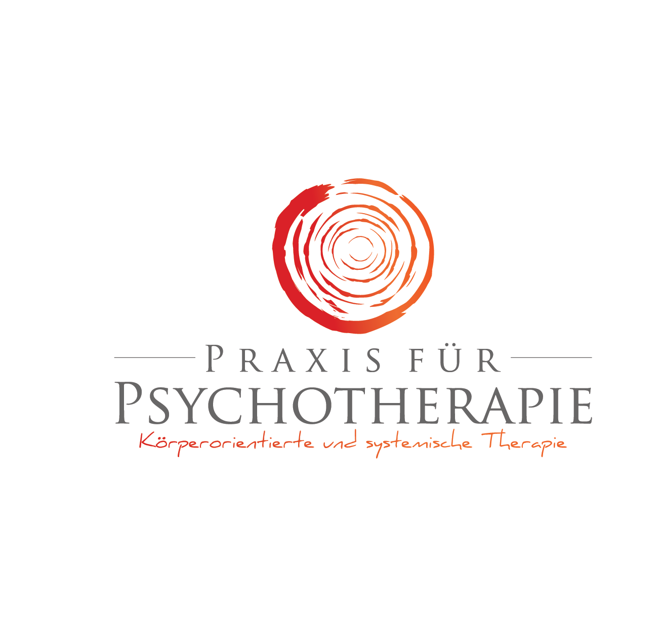 Praxis für Psychotherapie sucht Logo-Design » Logo-Design ...