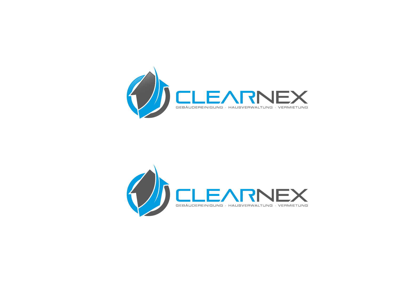 Logo Relaunch » Logo-Design » Briefing » designenlassen.de