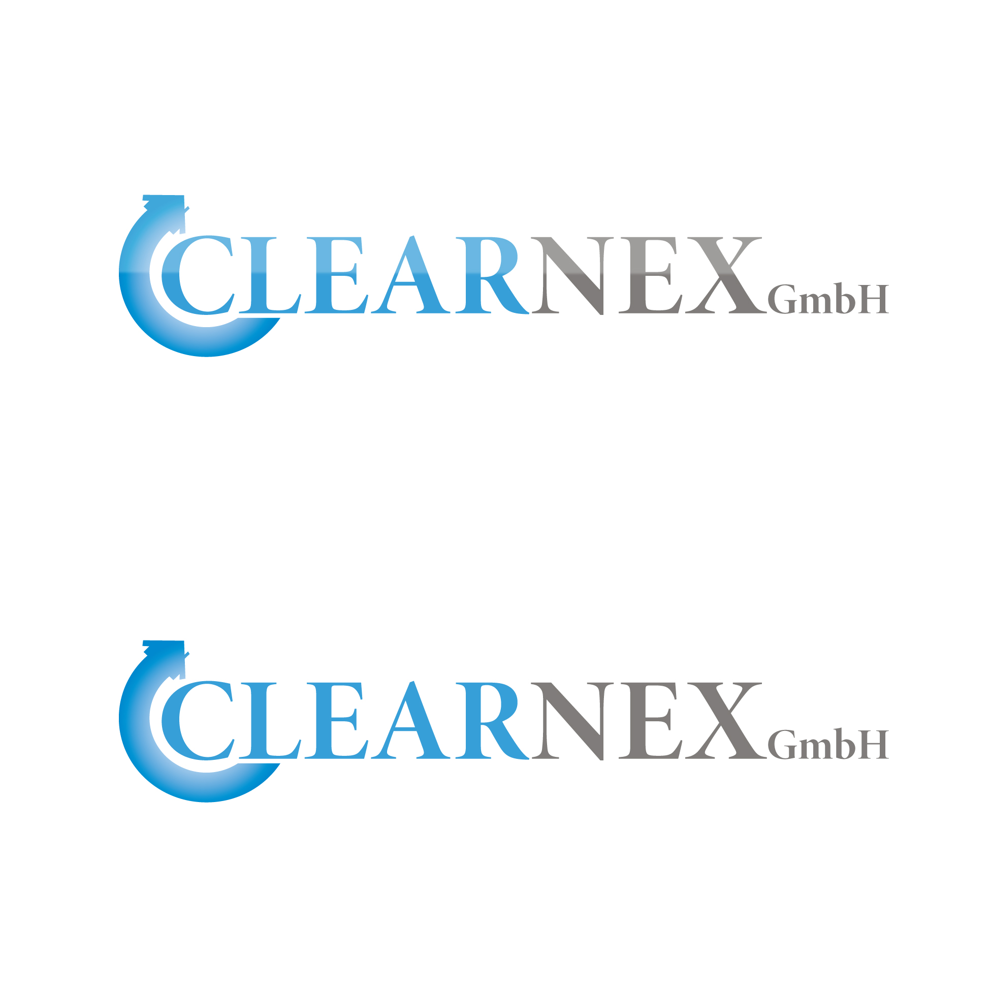 Logo Relaunch » Logo-Design » Briefing » designenlassen.de