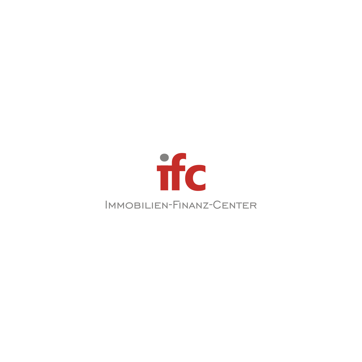 IFC Logo » Logo-Design » designenlassen.de
