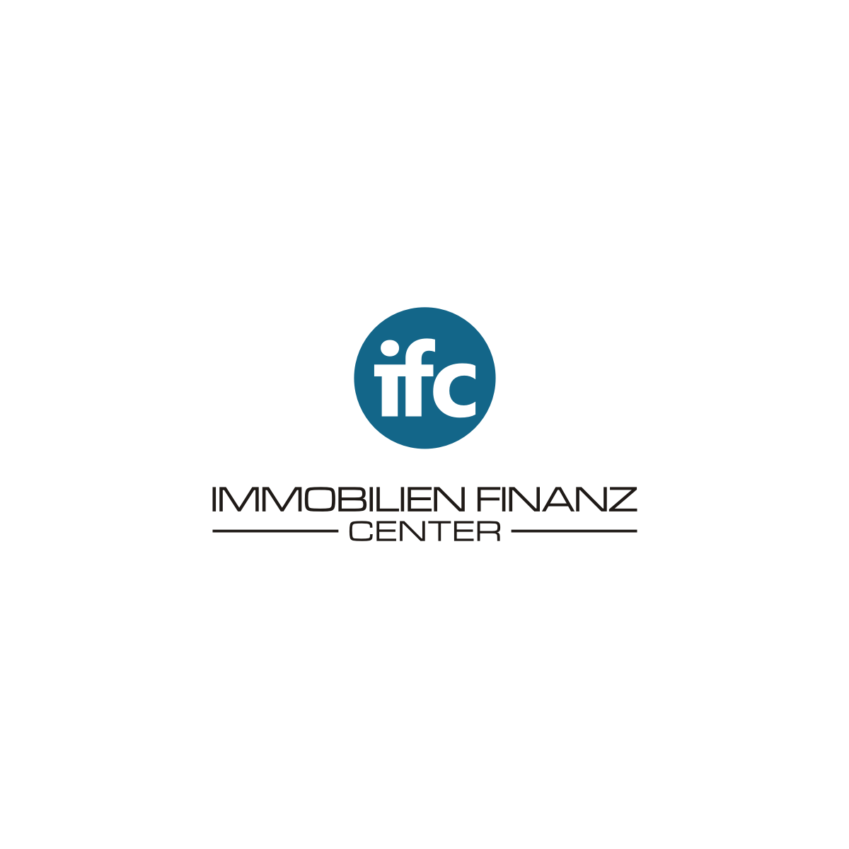 IFC Logo » Logo-Design » designenlassen.de