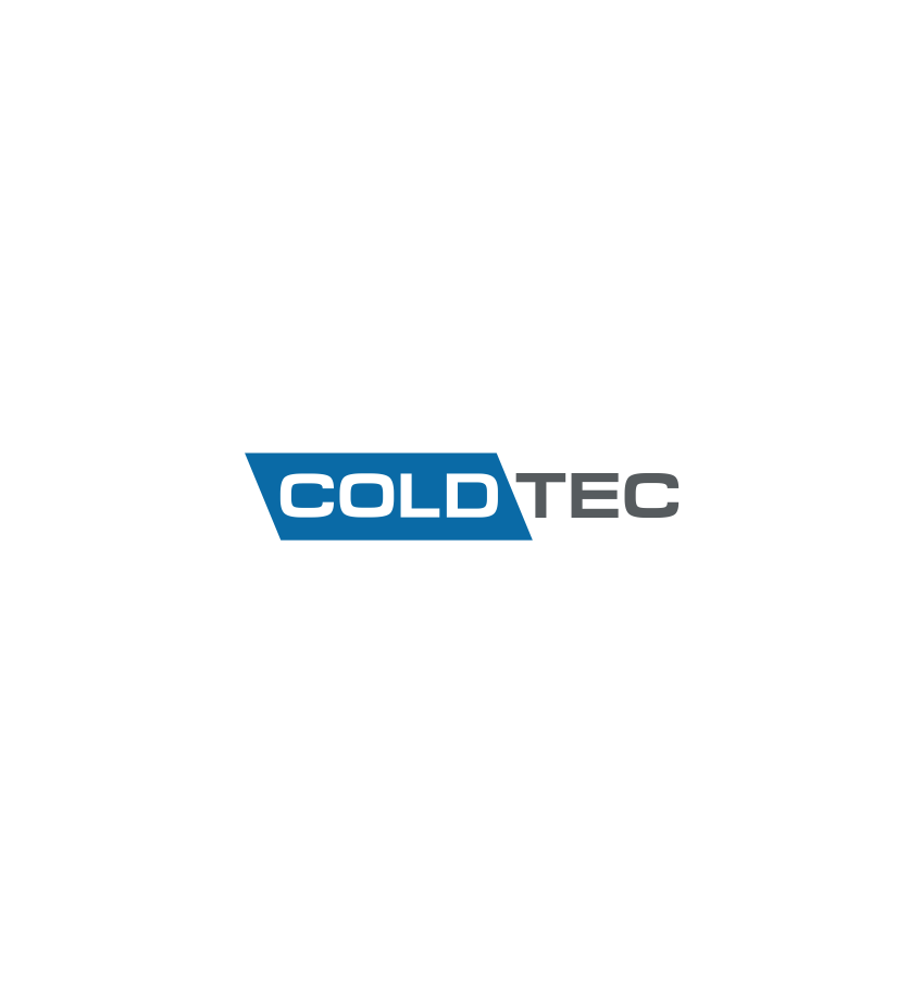 Logo-Design für Coldtec, das moderne Handelsunte.. » Logo-Design ...