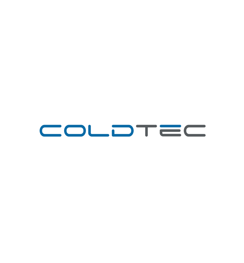 Logo-Design für Coldtec, das moderne Handelsunte.. » Logo-Design ...