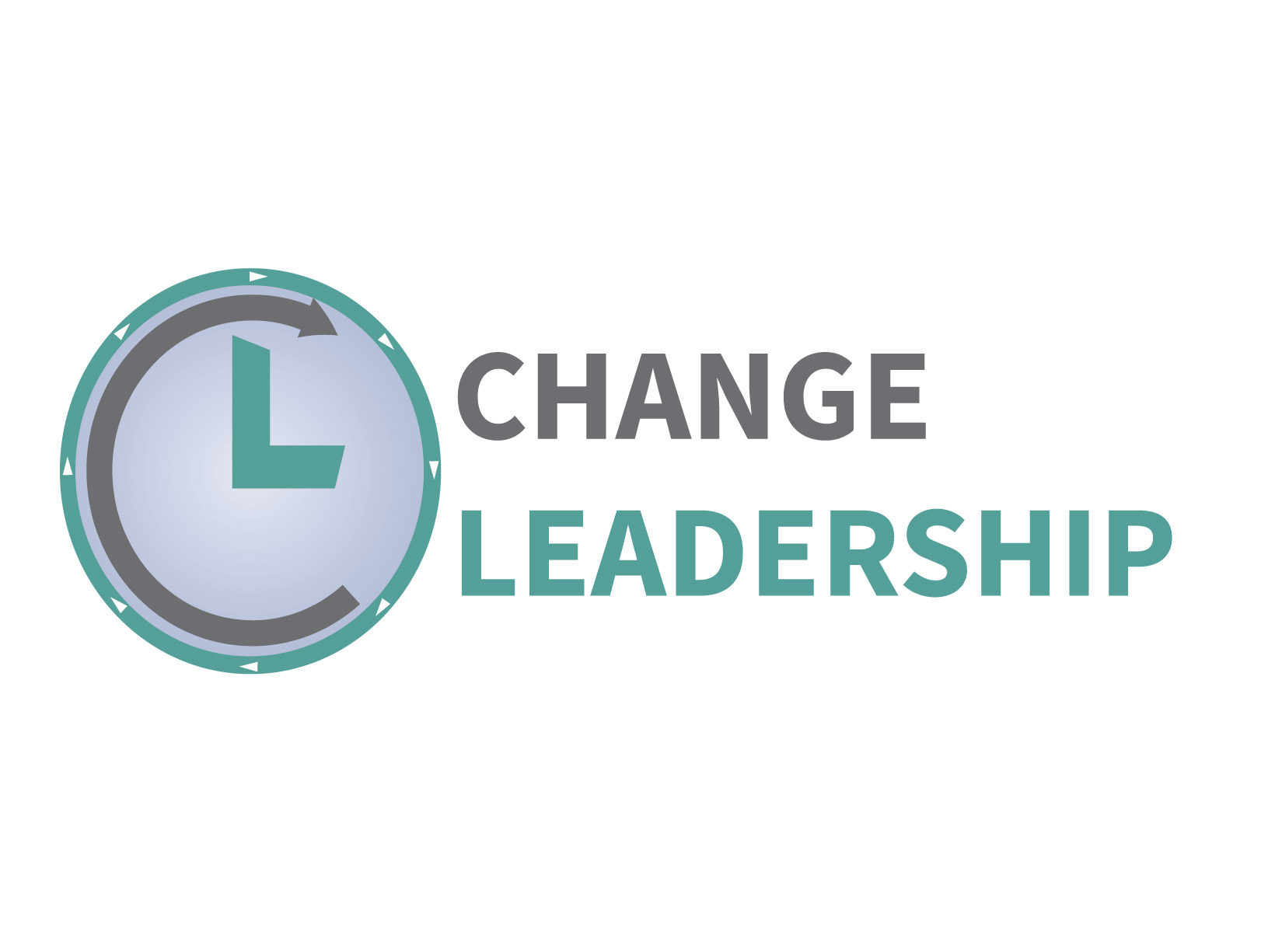 Logo-Design für Change Leadership » Logo design » Design briefing ...