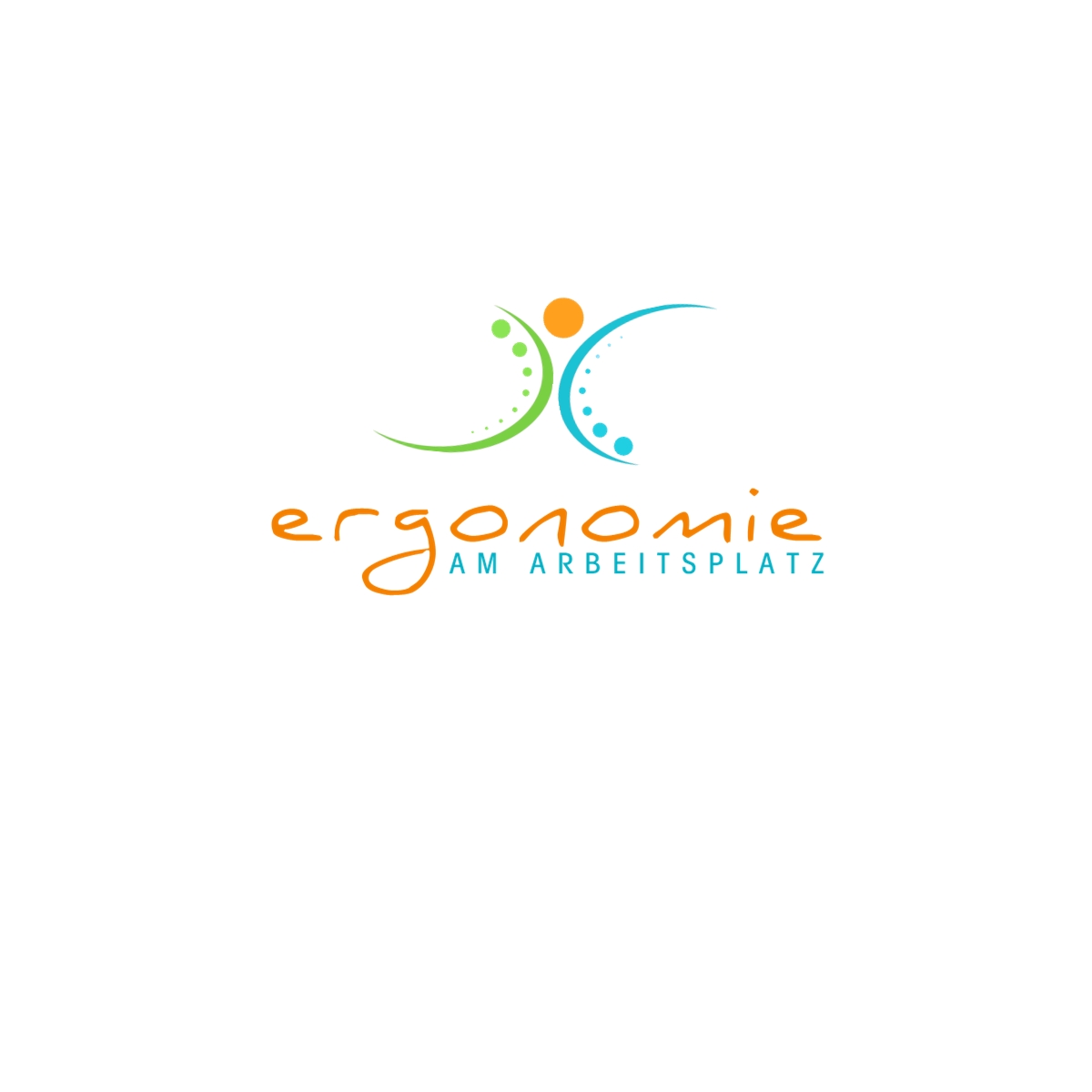 Logo für Webseite www.ergonomie-am-arbeitsplatz.de » Logo-Design ...
