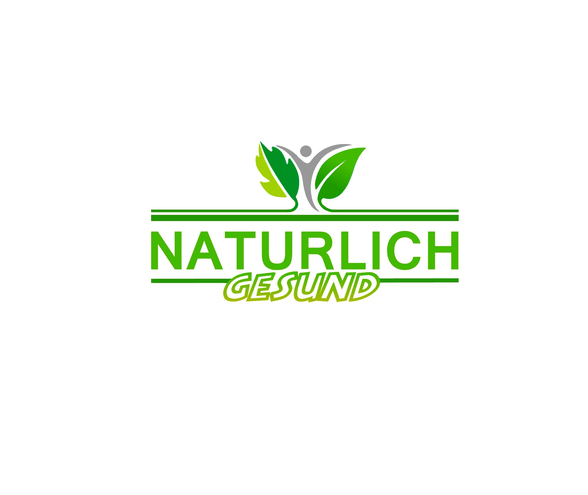 Logo Design Für Ganzheitliche Ernährungsberatung Logo Design