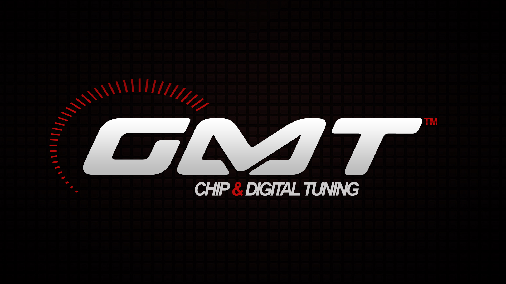 Chiptuning » Logo » designen-lassen.ch