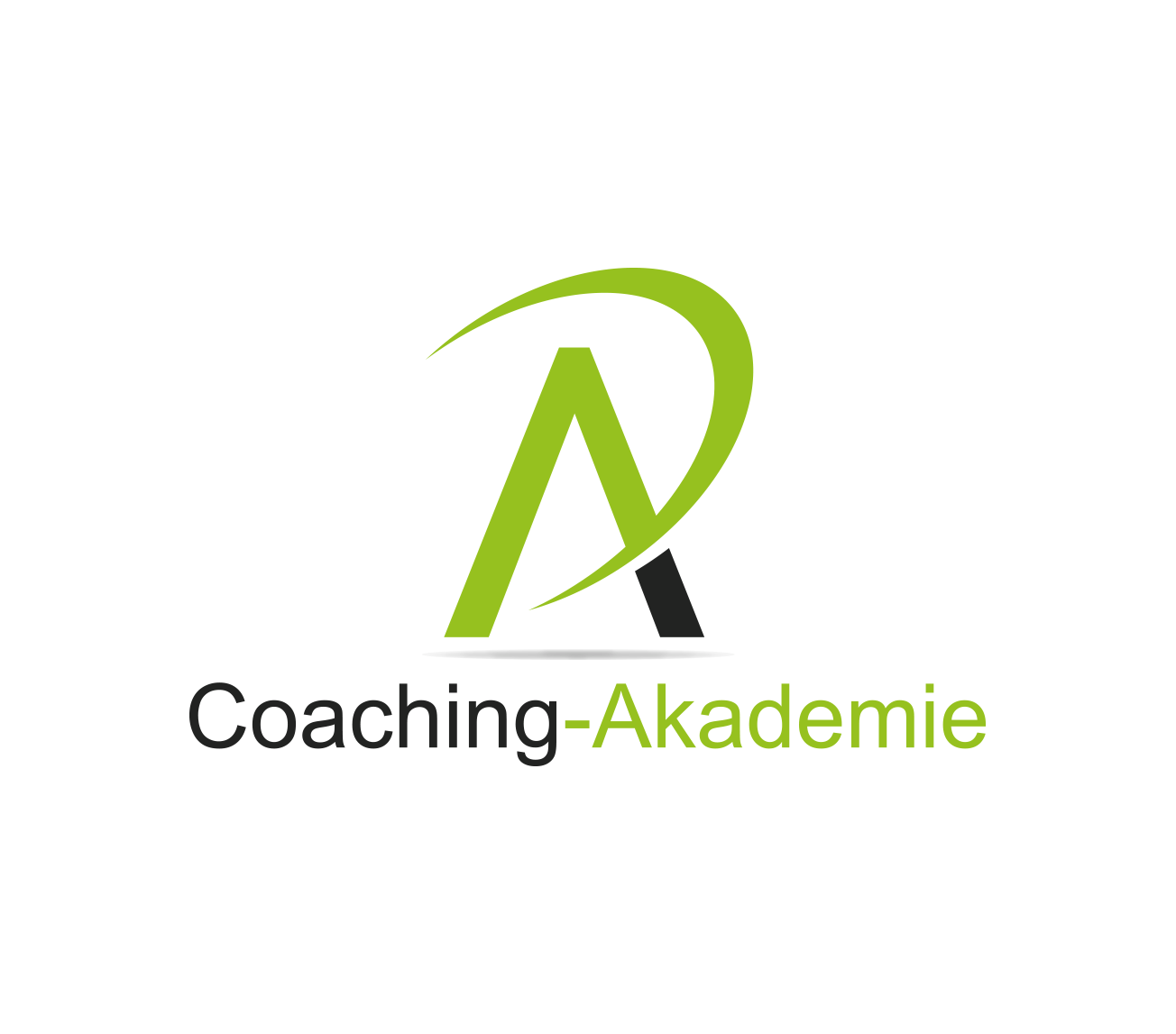 Logo-Design für CA Coaching Akademie » Logo-Design » designenlassen.de