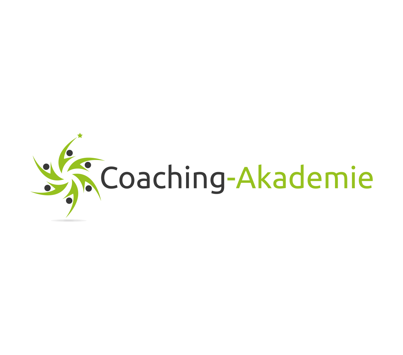 Logo-Design für CA Coaching Akademie » Logo-Design » designenlassen.de