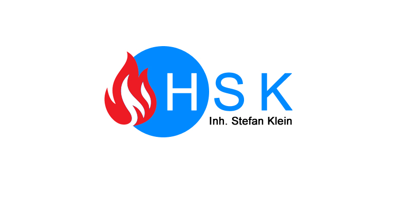 Logo-Design für HSK » Logo-Design » designenlassen.at