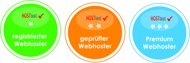 Siegel zu erstellen » Design » designen-lassen.ch