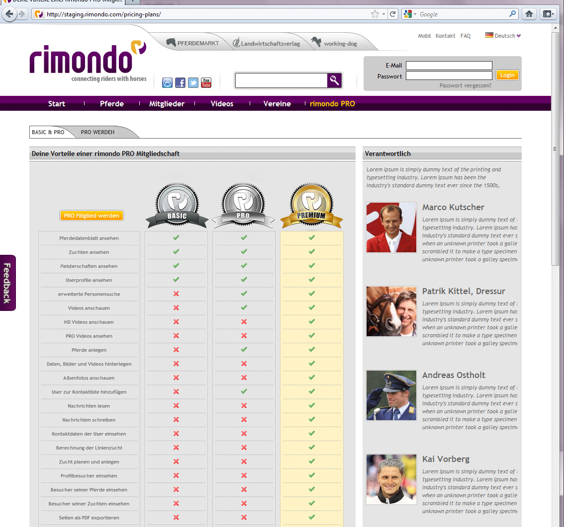 Basic-/Pro-/Premium-Icons » Icon-Design » designenlassen.de