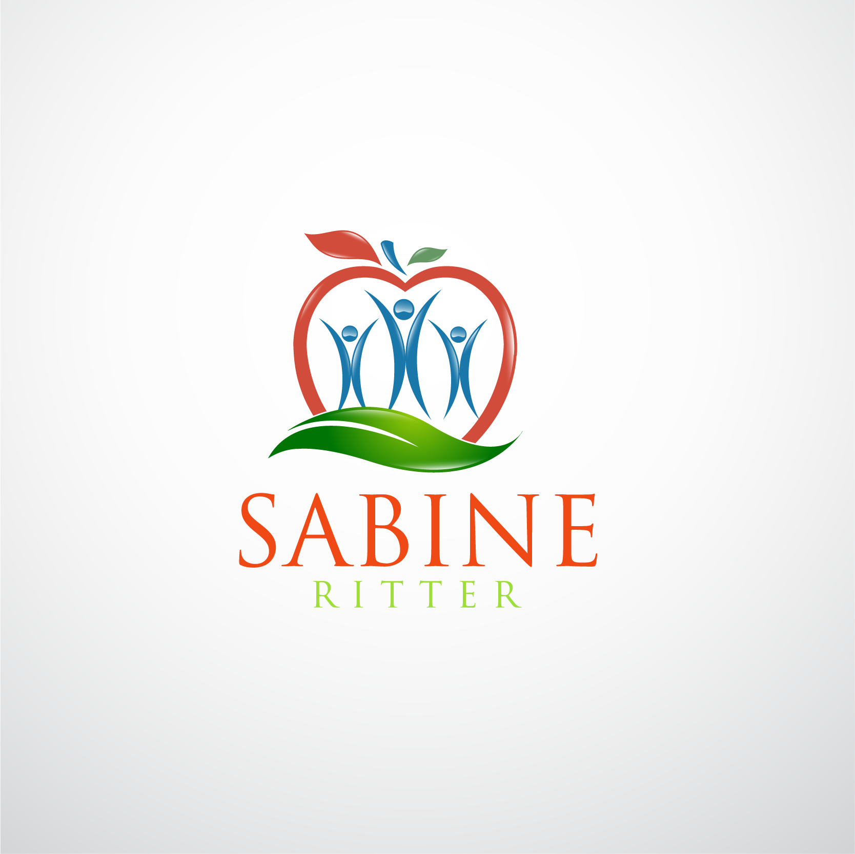 Logo-Design für Gesundheitspsychologin » Logo-Design » Briefing ...