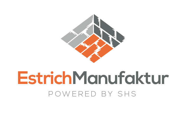 Logo-Design für Estrich-Manufaktur » Logo-Design » designenlassen.at