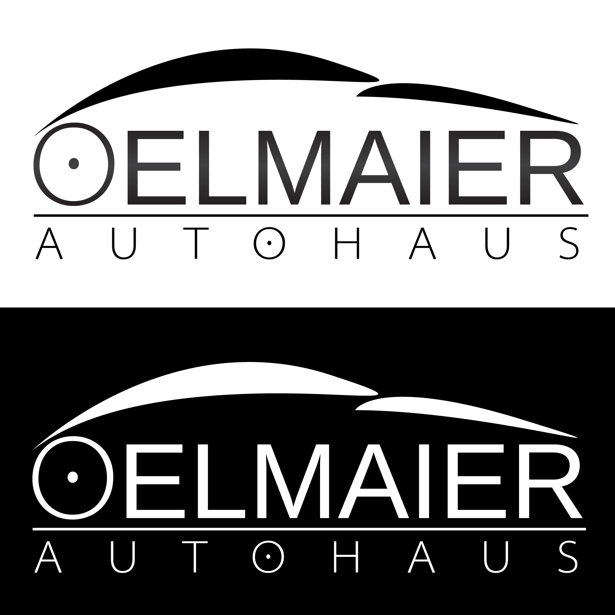 neues Logo für Autohaus Übernahme » Logo-Design » designenlassen.de