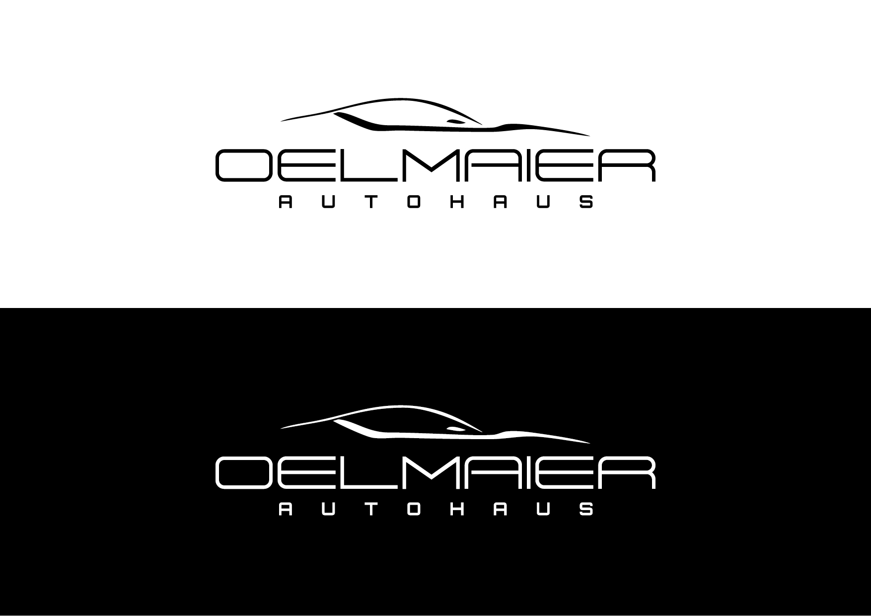 neues Logo für Autohaus Übernahme » Logo-Design » designenlassen.at