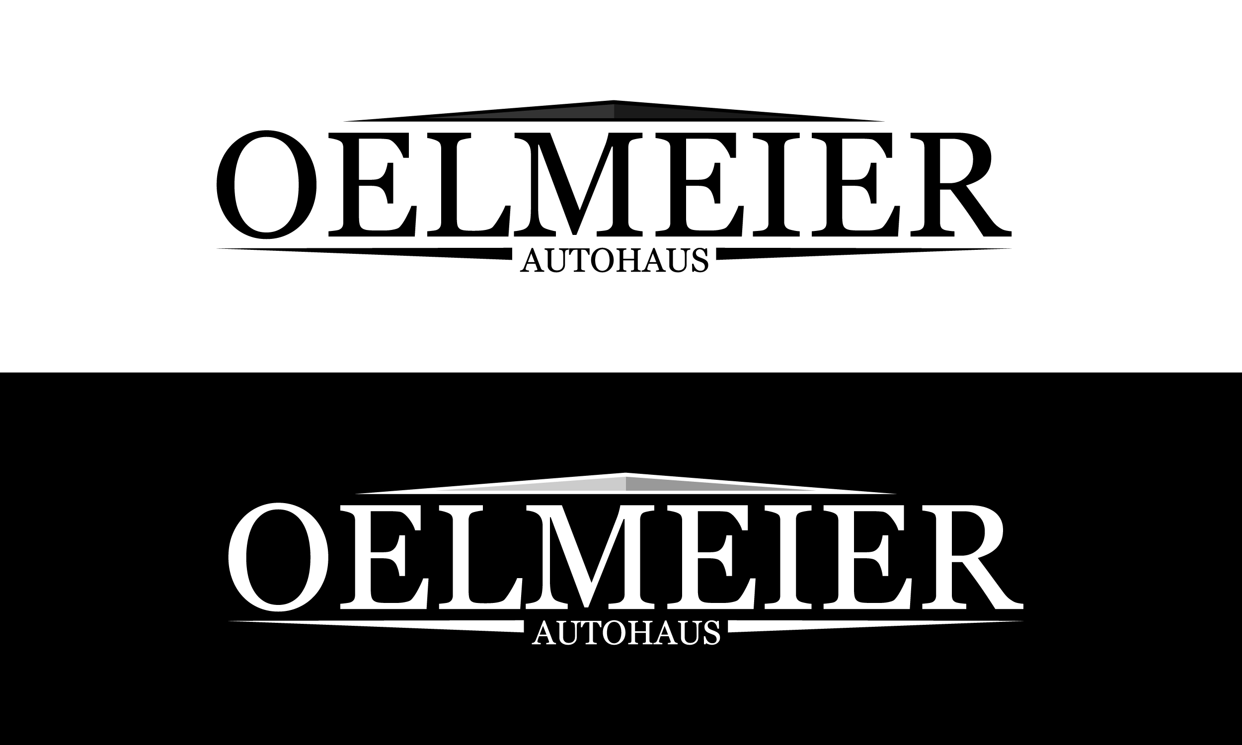 neues Logo für Autohaus Übernahme » Logo-Design » designenlassen.de