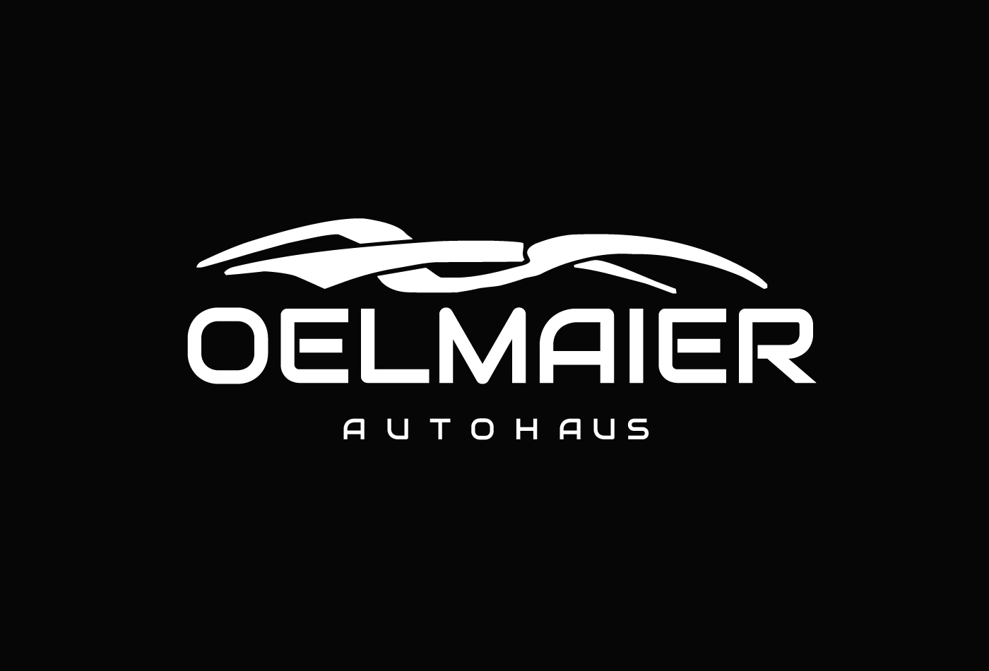 neues Logo für Autohaus Übernahme » Logo-Design » designenlassen.de
