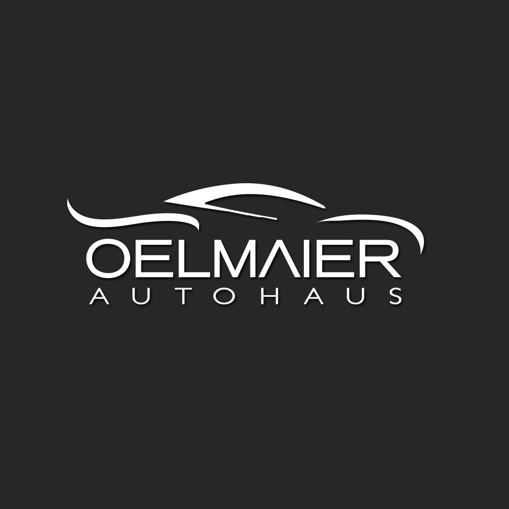 neues Logo für Autohaus Übernahme » Logo-Design » designenlassen.at