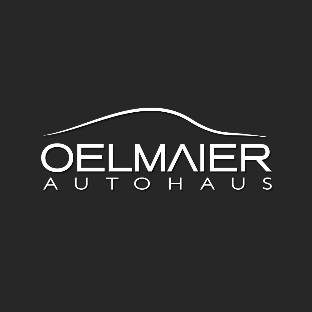 neues Logo für Autohaus Übernahme » Logo-Design » designenlassen.de