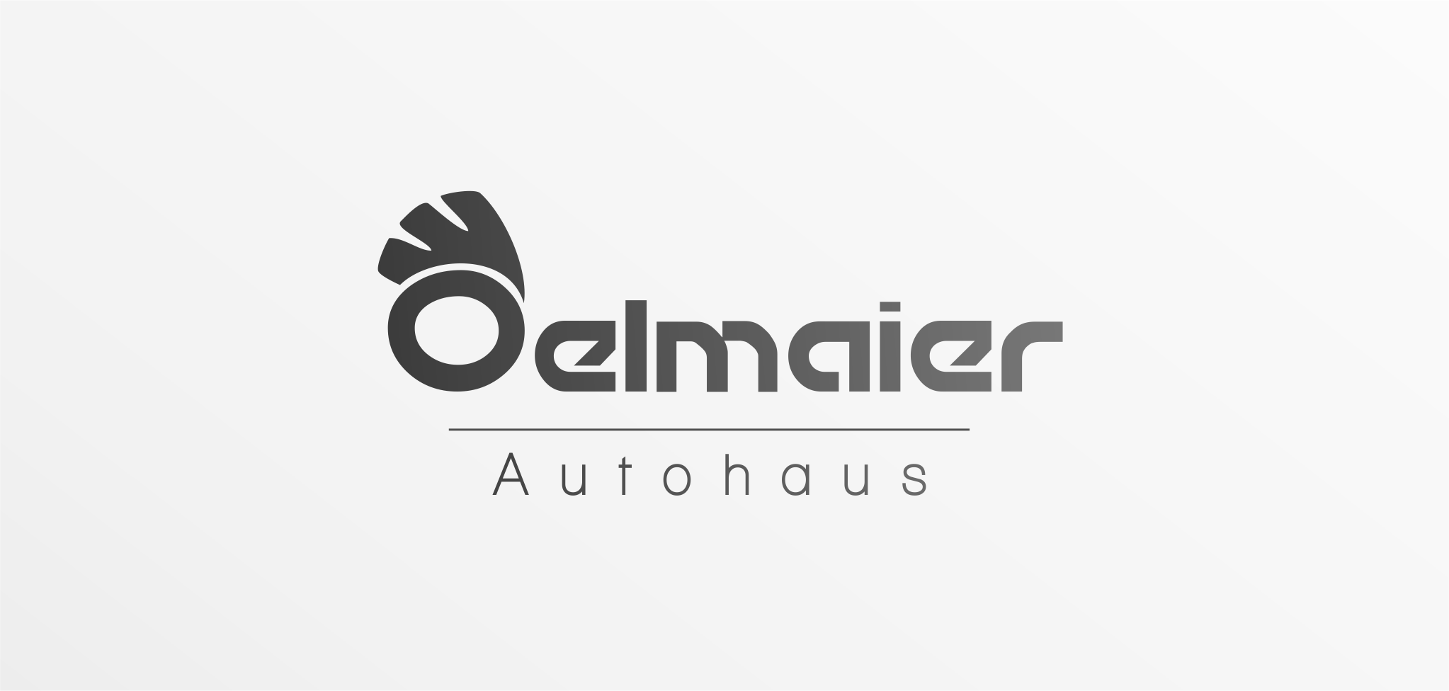 neues Logo für Autohaus Übernahme » Logo-Design » designenlassen.de