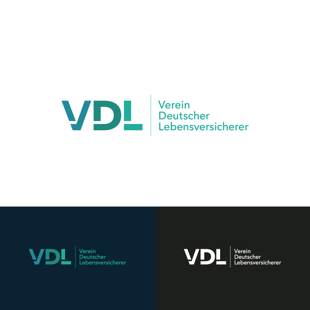 Logo-Design für VDL » Logo-Design » designenlassen.at