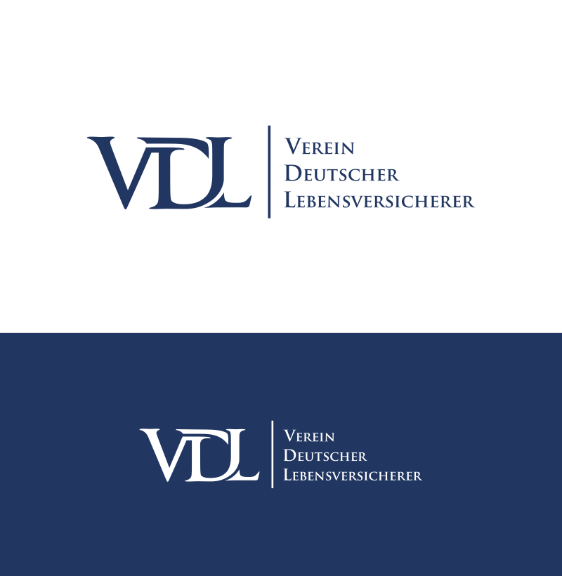 Logo-Design für VDL » Logo-Design » designenlassen.de