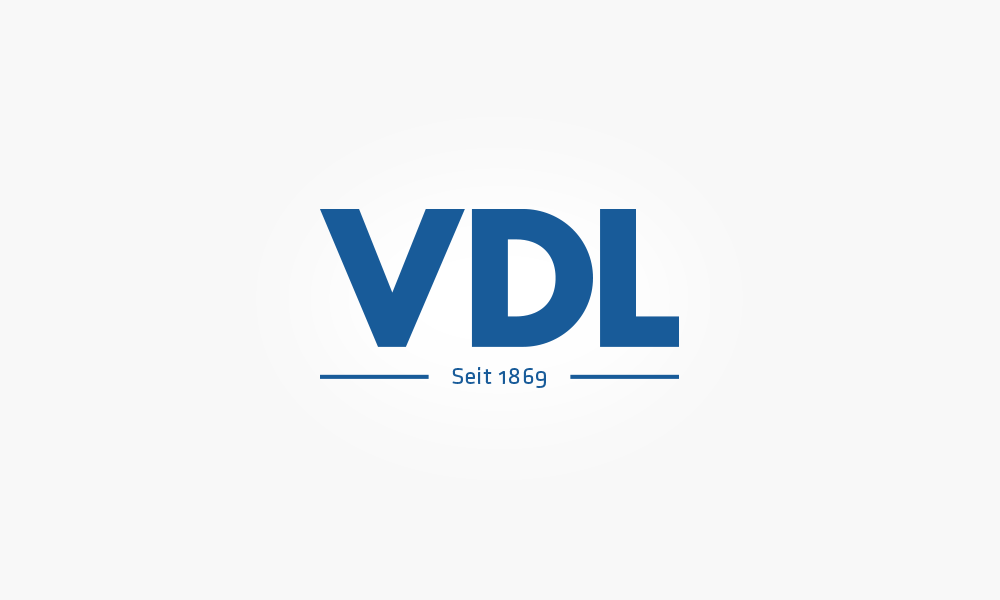 Logo-Design für VDL » Logo-Design » designenlassen.at
