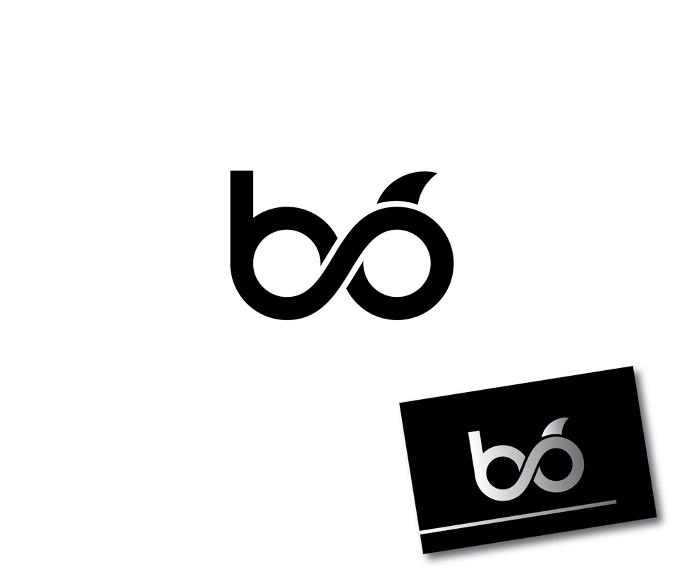 Logo Bo » Logo-Design » designenlassen.de