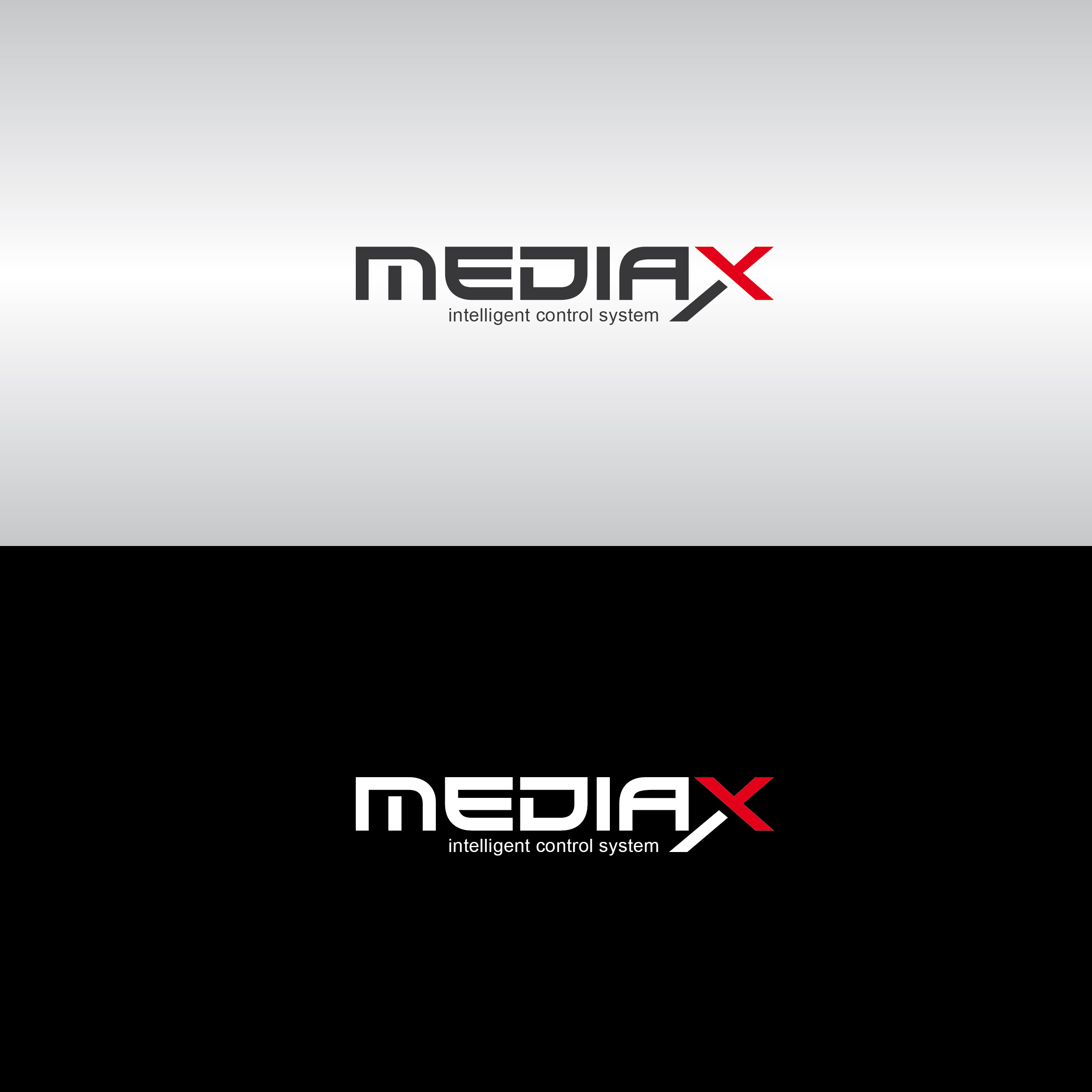 Logo-Design für Kultobjekt Mediax » Logo design » Design briefing ...